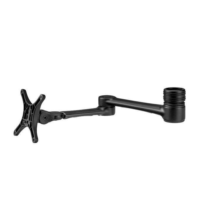 Atdec AF-AA-B accessory AF monitor arm