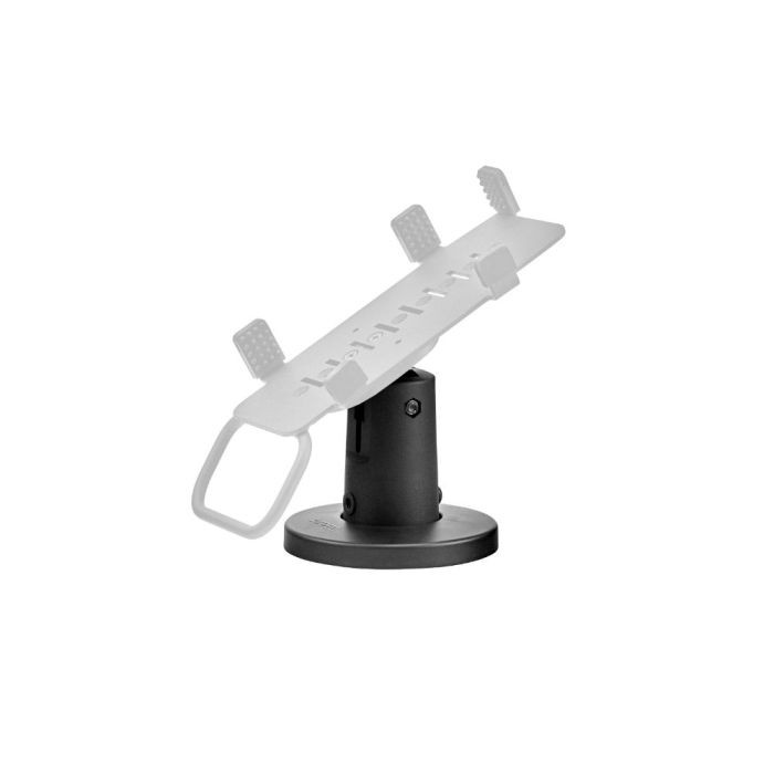 APA-B POS universal pinpad stand