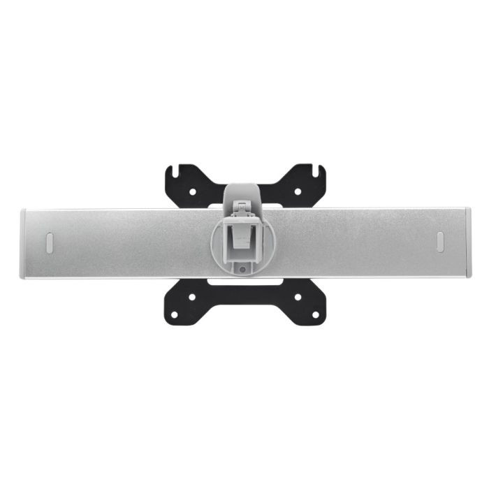 Atdec AWM-HS-S Monitor slider accessory