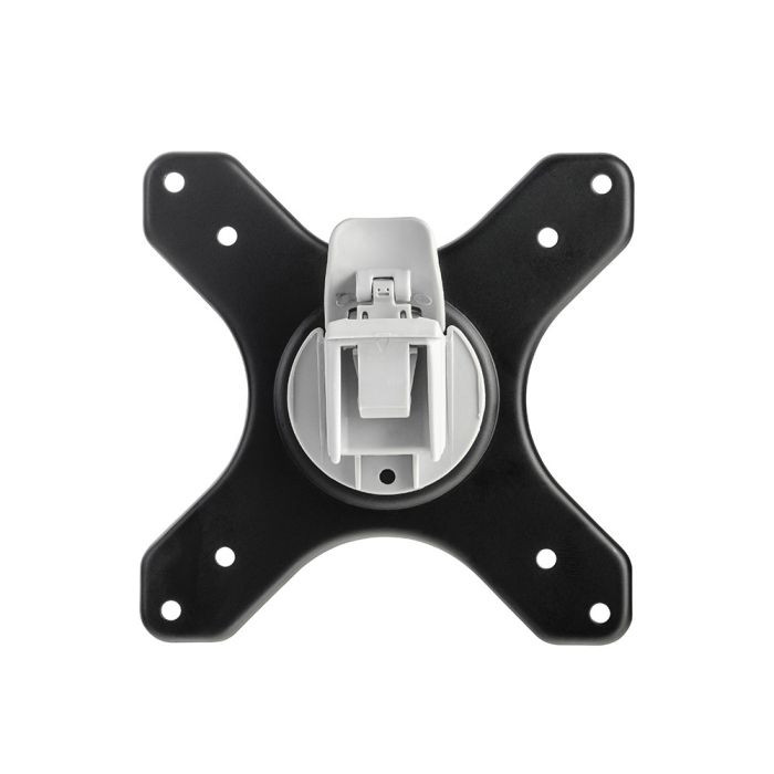 Atdec AWM-HV-S VESA head