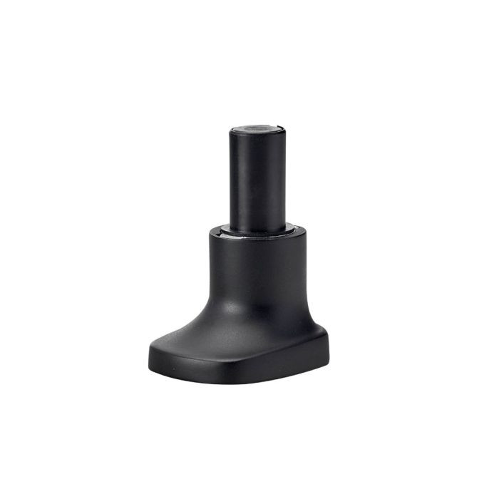 Atdec AWM-LB-B mounting base