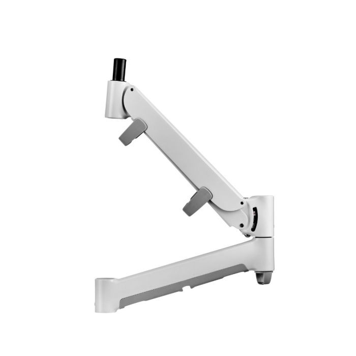 Atdec AWM-AHX-W heavy duty dynamic arm