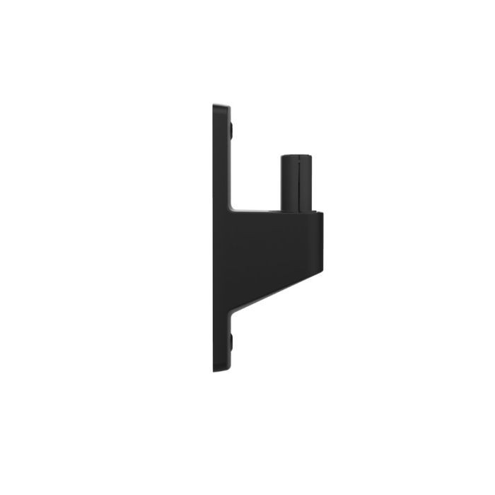 Atdec AWM-W-B single arm wall bracket