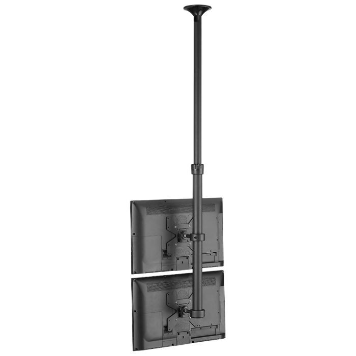 Atdec TH-1040-CTL long ceiling mount
