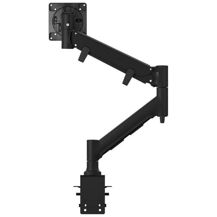 Atdec FORTIS HD dynamic arm