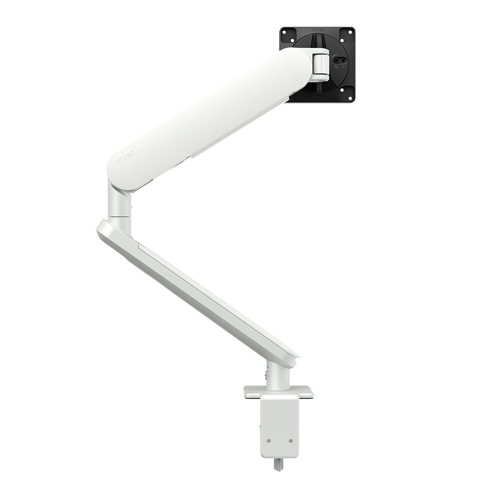 Atdec AW-ORA10-F White
