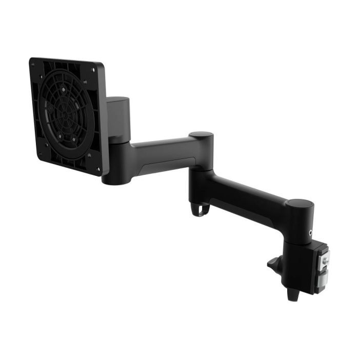 Atdec AWM-A46T medium swing arm