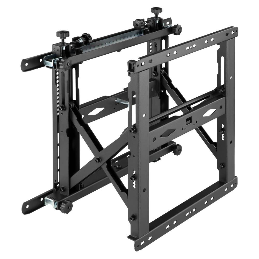 Commercial Wall Mounts for TV & Displays | Atdec AU
