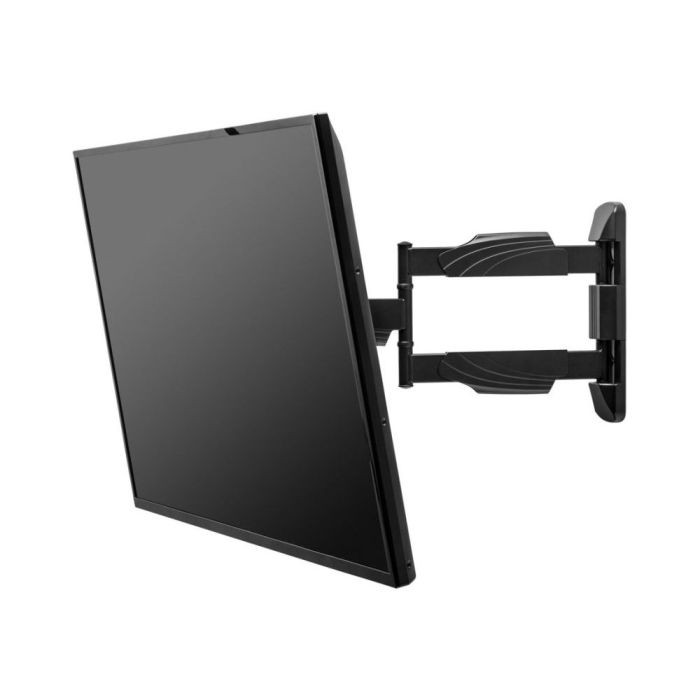 Atdec TH-1040-VFL full motion wall mount