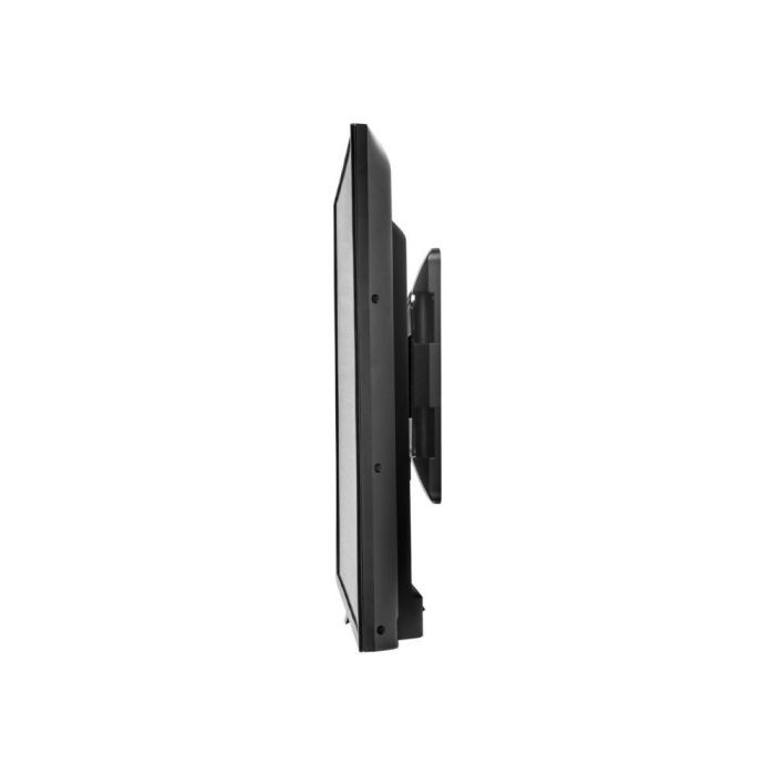 Atdec TH-1040-VFL full motion wall mount