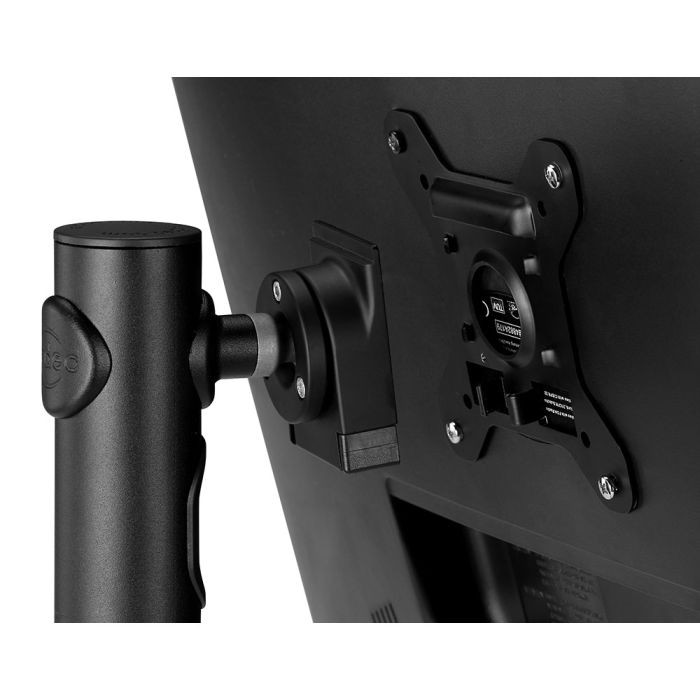 Atdec SD-POS-HA height adjustable POS mount