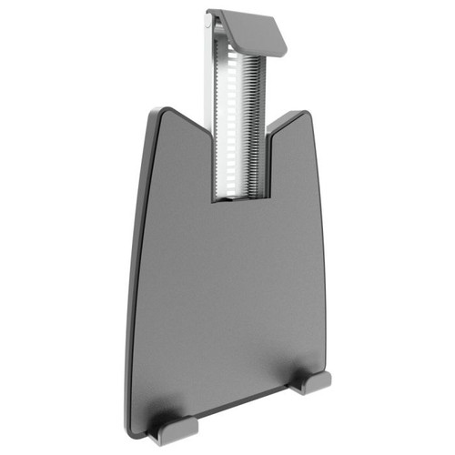Atdec AC-AP-UTH Universal tablet holder