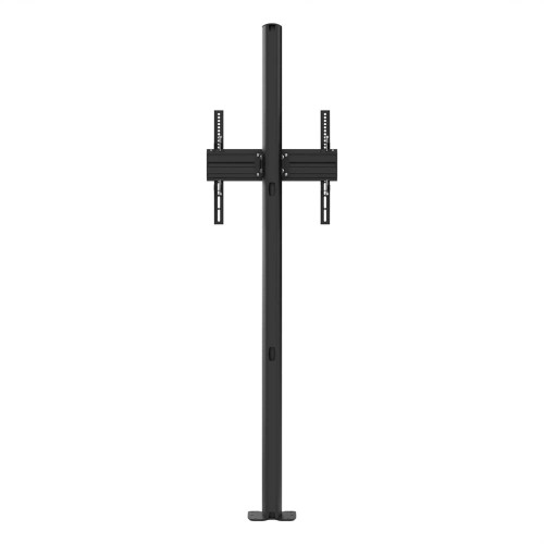 ADBS-1-4FP