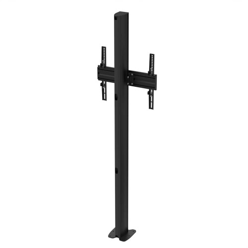 ADBS-1-4FP