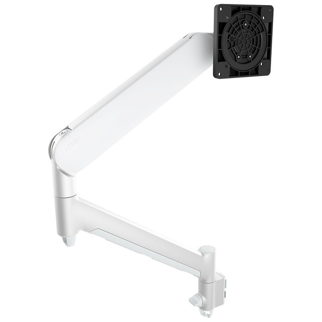 Atdec AWM-ADTC-W dynamic monitor arm