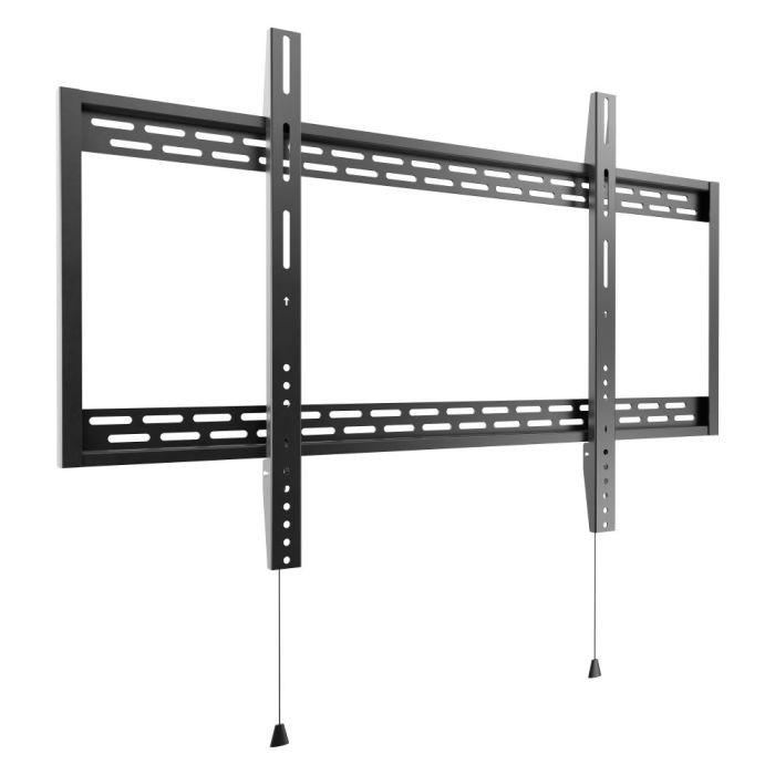 Wall Mounts For LED, LCD, TV Monitors - Atdec