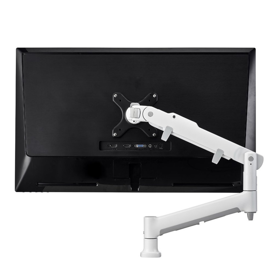 Desk mounts - ATDEC