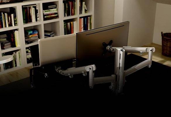 Ultrawide vs Flat Panel Monitors: Which is the Better Option? - ATDEC