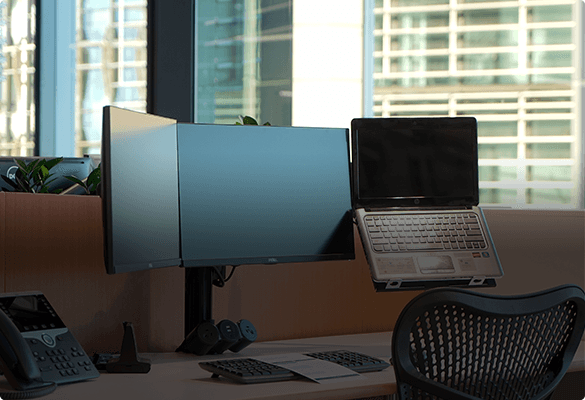 Gilbert+Tobin: new 500-person workspace for law firm includes triple ...