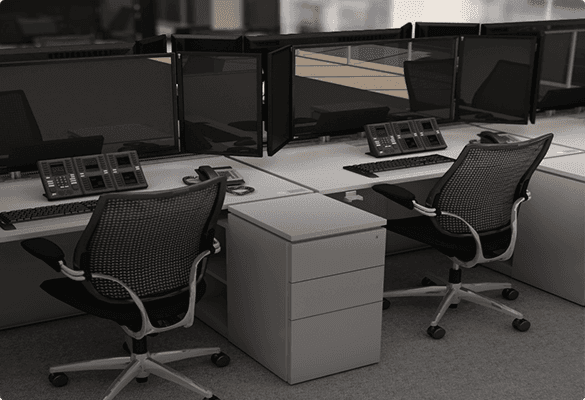 Innovant: Delivering multi-display support for large monitors in ...