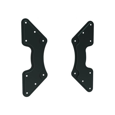 Atdec AC-AP-4040 adaptor plate