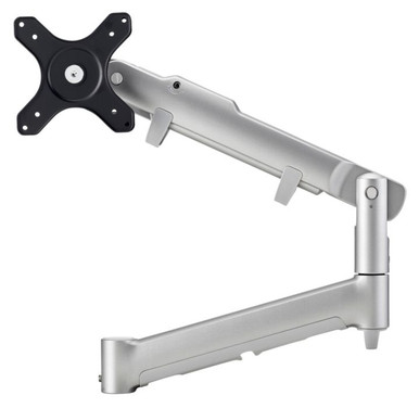 Atdec AWM-AD dynamic arm
