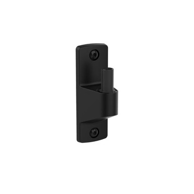 Atdec AWM-W-B single arm wall bracket