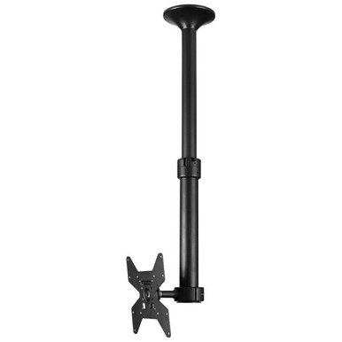 Atdec TH-1040-CTS ceiling mount