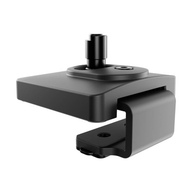 Atdec Top-fixing C-clamp for Ora