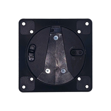Atdec AWM-V VESA plate accessory