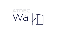 ATDEC - Infinite Mounting Possibilites