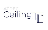 ATDEC - Infinite Mounting Possibilites