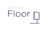 ATDEC - Infinite Mounting Possibilites