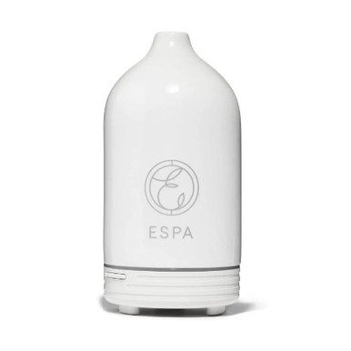 ESPA Aromatic Essential Oil Diffuser - Look Incredible