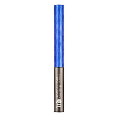 Urban Decay Razor Sharp Liquid Eyeliner 2.3ml - Look Incredible