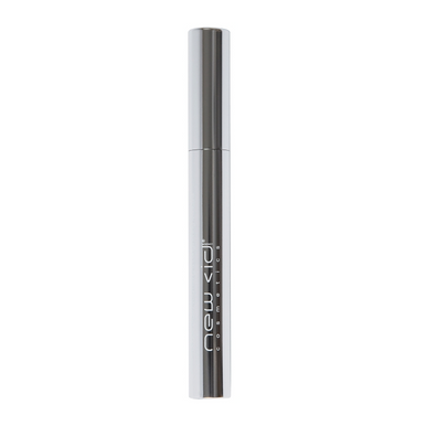 New CID Cosmetics intense Mascara 12ml - Look Incredible