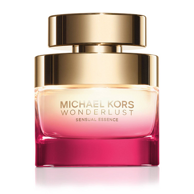 Michael Kors Wonderlust Sensual Essence Eau De Parfum 50ml - Look Incredible
