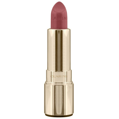Clarins Joli Rouge Brillant Hydration Sheer Lipstick - Look Incredible