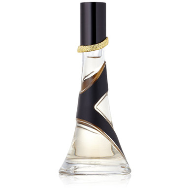 Rihanna Reb'l Fleur Eau De Parfum Spray 100ml - Look Incredible