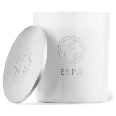 ESPA Restorative Candle - Look Incredible