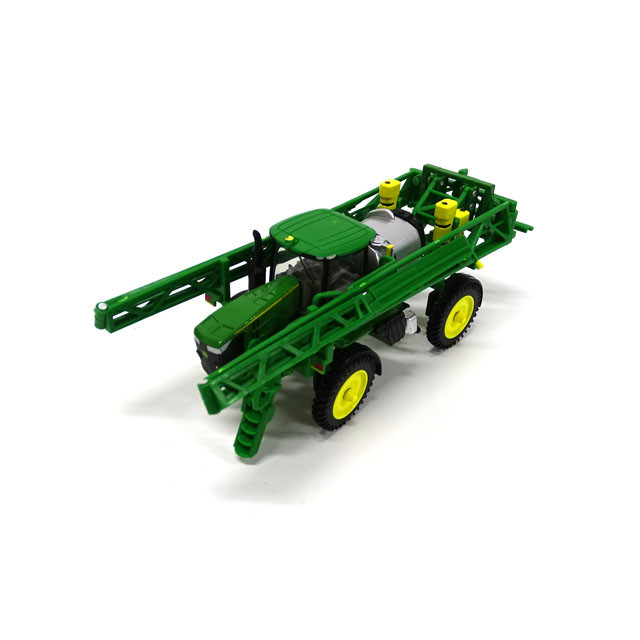1:64 John Deere R4030 Self Propelled Sprayer by Ertl - Town and Country ...