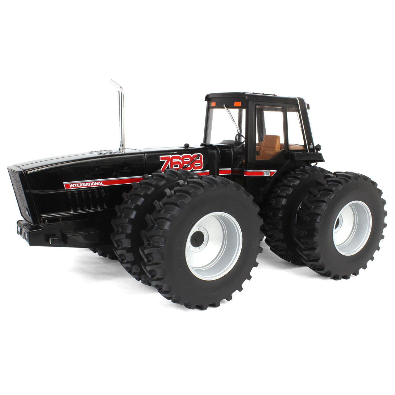 1:16 International 7688 Super 70 Prototype 2+2 4WD with Duals, Prestige ...