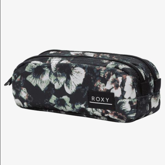 ROXY Small Beach Tote | beachgoods