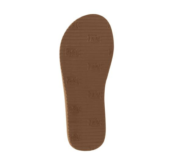 Sky Women's Sandal | beachgoods