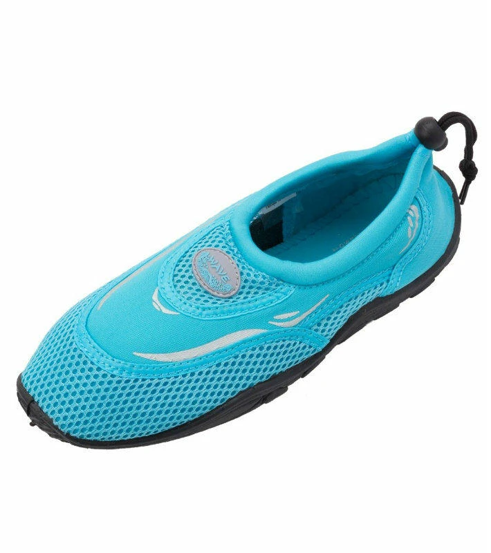 Easy USA Women's Water Shoes | beachgoods