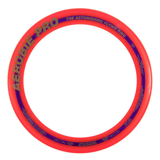 Aerobie Pro Ring | beachgoods