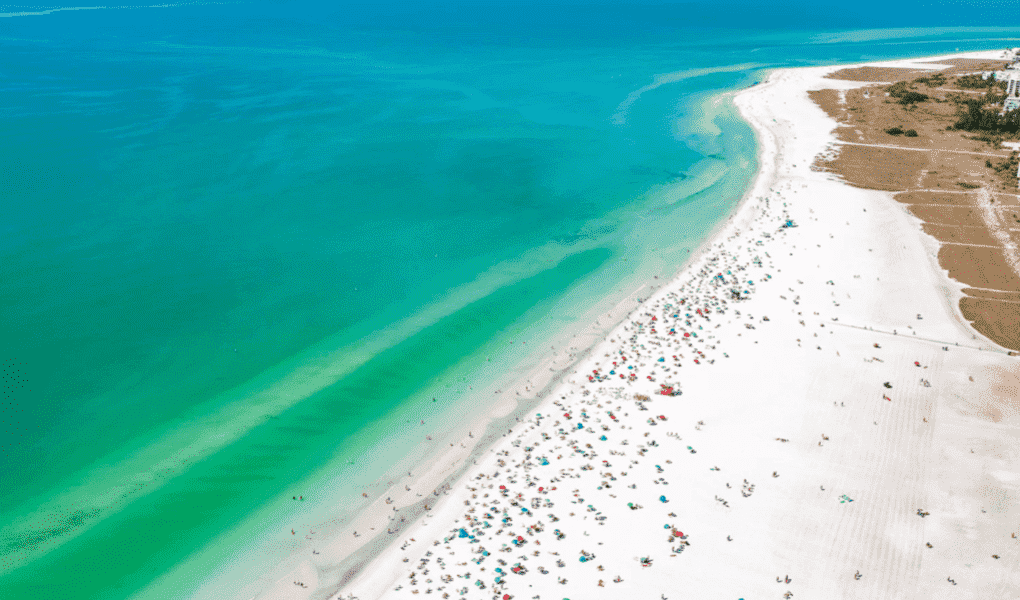 Spring Break 2023 - beachgoods.com