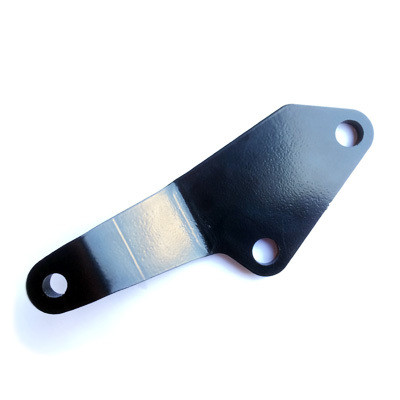 Steering Stabilizer Kit - Fox Shox 2.0 Performance Series