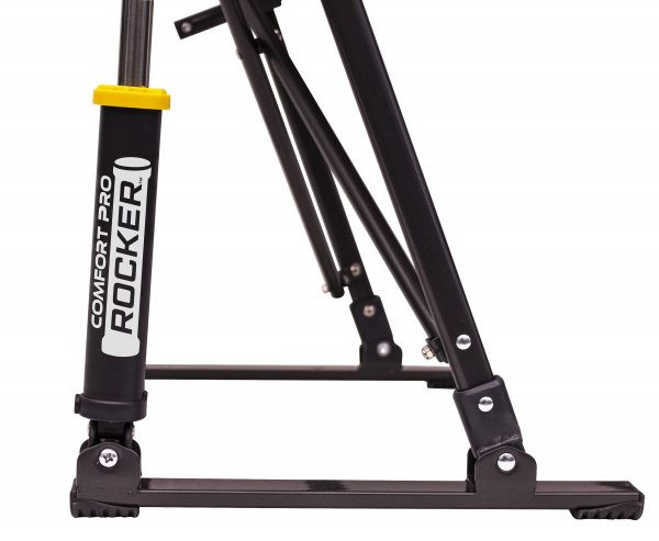 Comfort Pro Rocker Chair