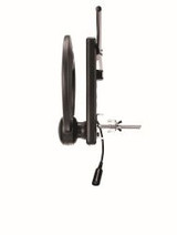 ClearStream 1MAX UHF VHF Indoor Outdoor HDTV Antenna